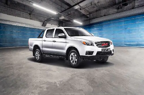 JAC | Bobaas Canopies